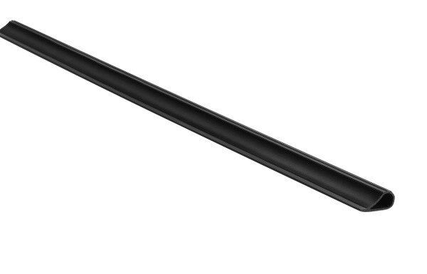 Pemko 375CR 36 Perimeter Gasket/Seal