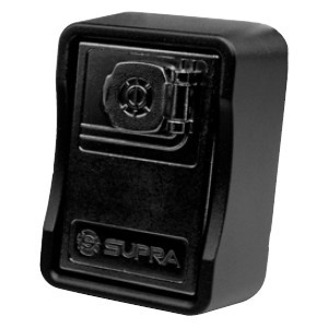 Supra/Kidde Mr Lock, Inc.