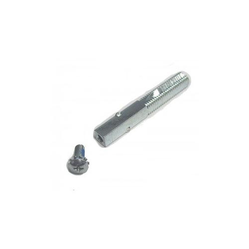 Linear Receiver, 1-Channel DXR-701
