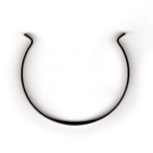 Yale Hardware Mr Lock, Inc.