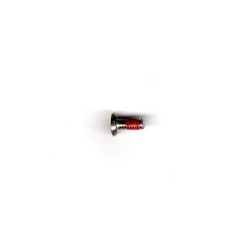 Schlage C503-118 Screw Cap for Cylinder