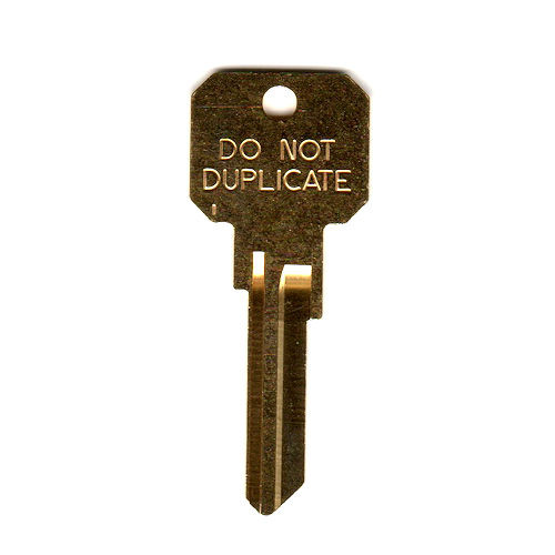 Large Headed Keys Mr Lock, Inc.