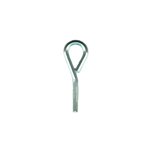 Sargent Guard Bolt Spring 82-0393