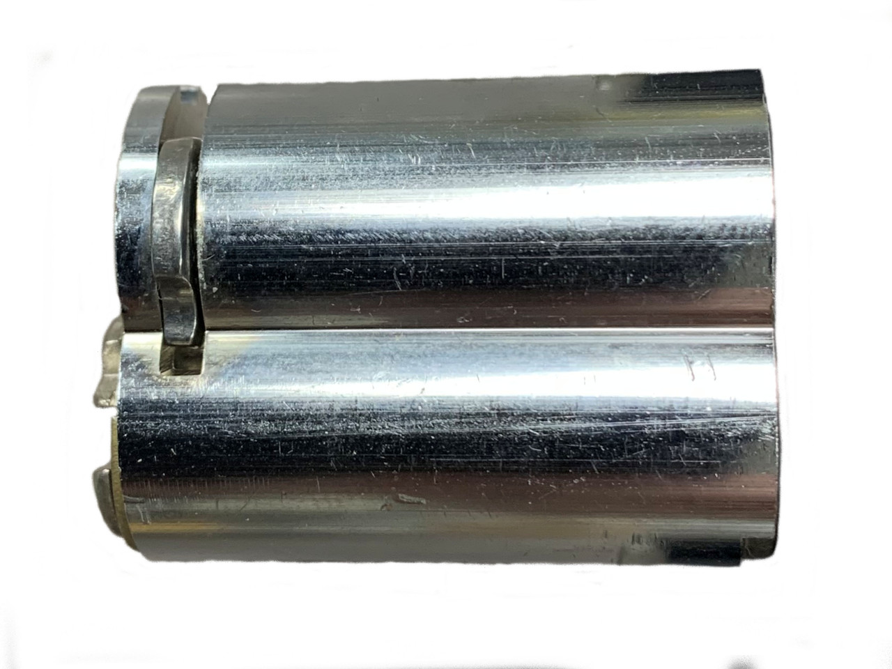 Schlage B610-084 Tailpiece and Adapter
