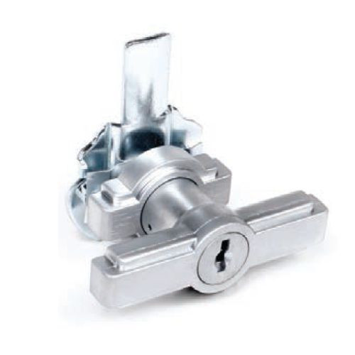 CCL 15767 RH CAT45 Enclosure Lock Keyed Alike CAT45 (00224)