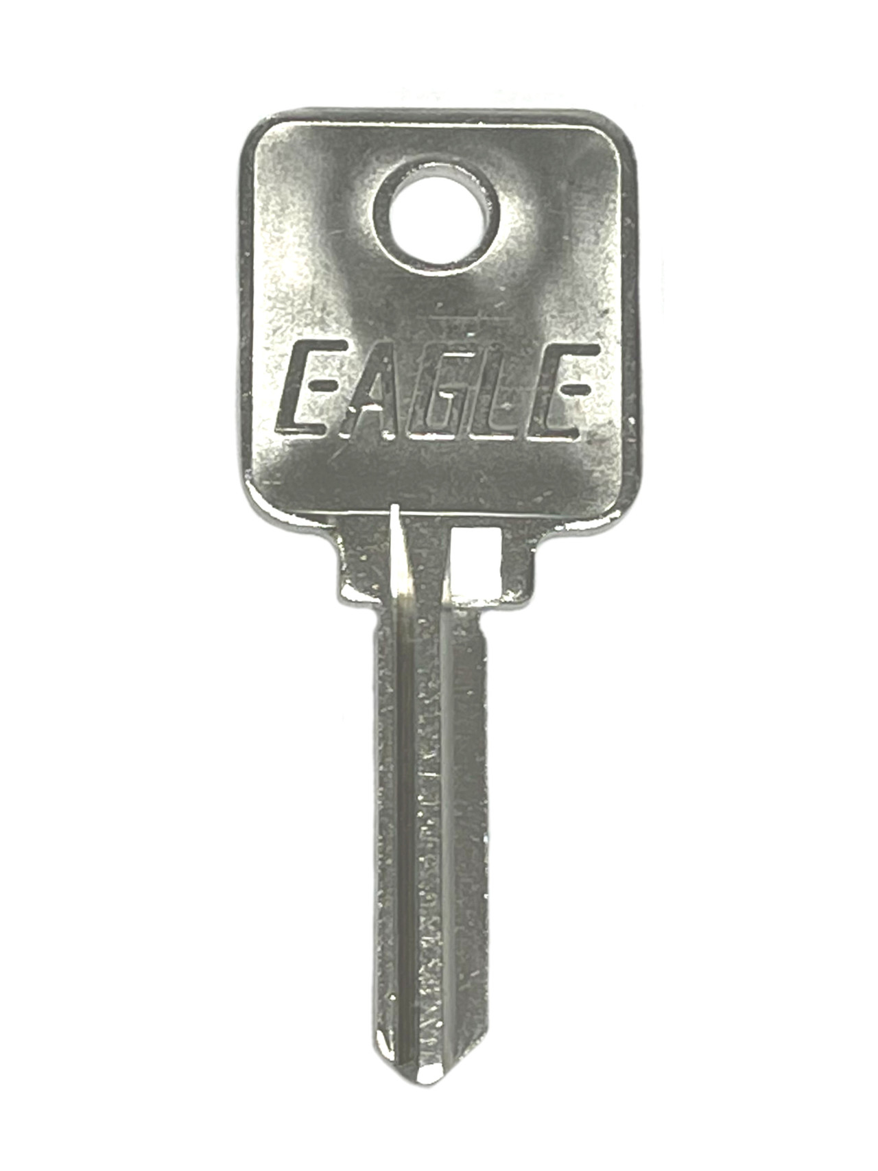 Keys Mr Lock, Inc.