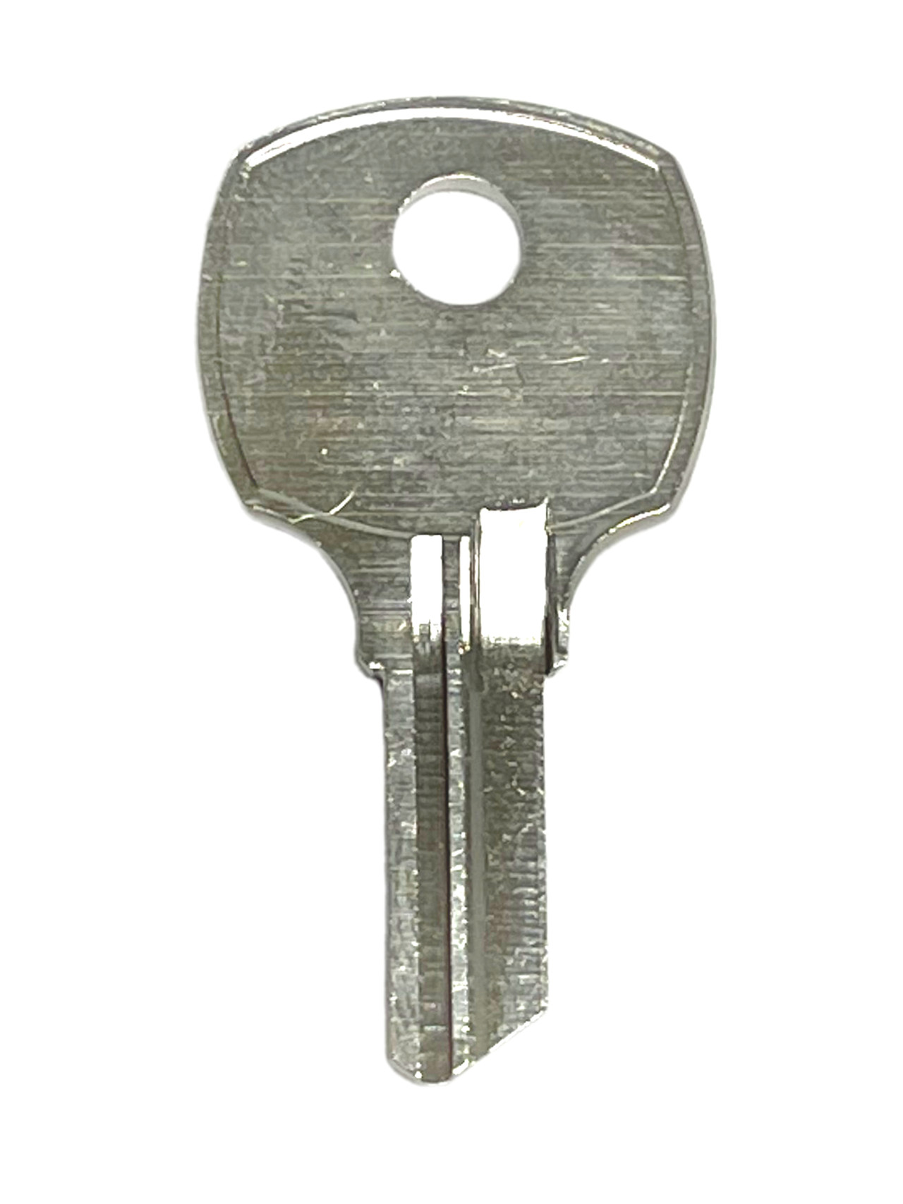 Compx National D8785 Key Blank