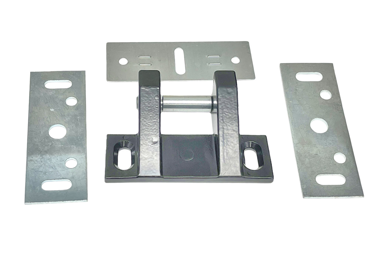 Yale Hardware Products - Mr Lock, Inc.