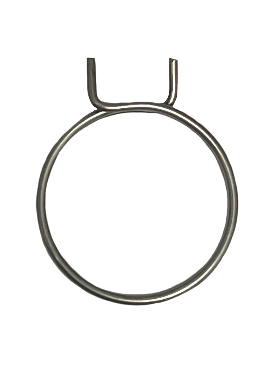 Emtek Torsion Spring for Key In Knob