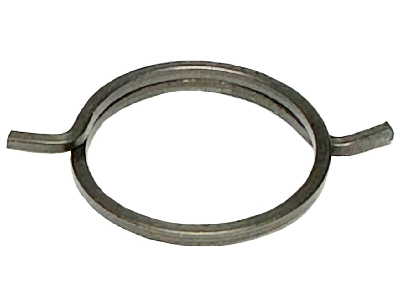 Emtek Multi-Point Lever Spring