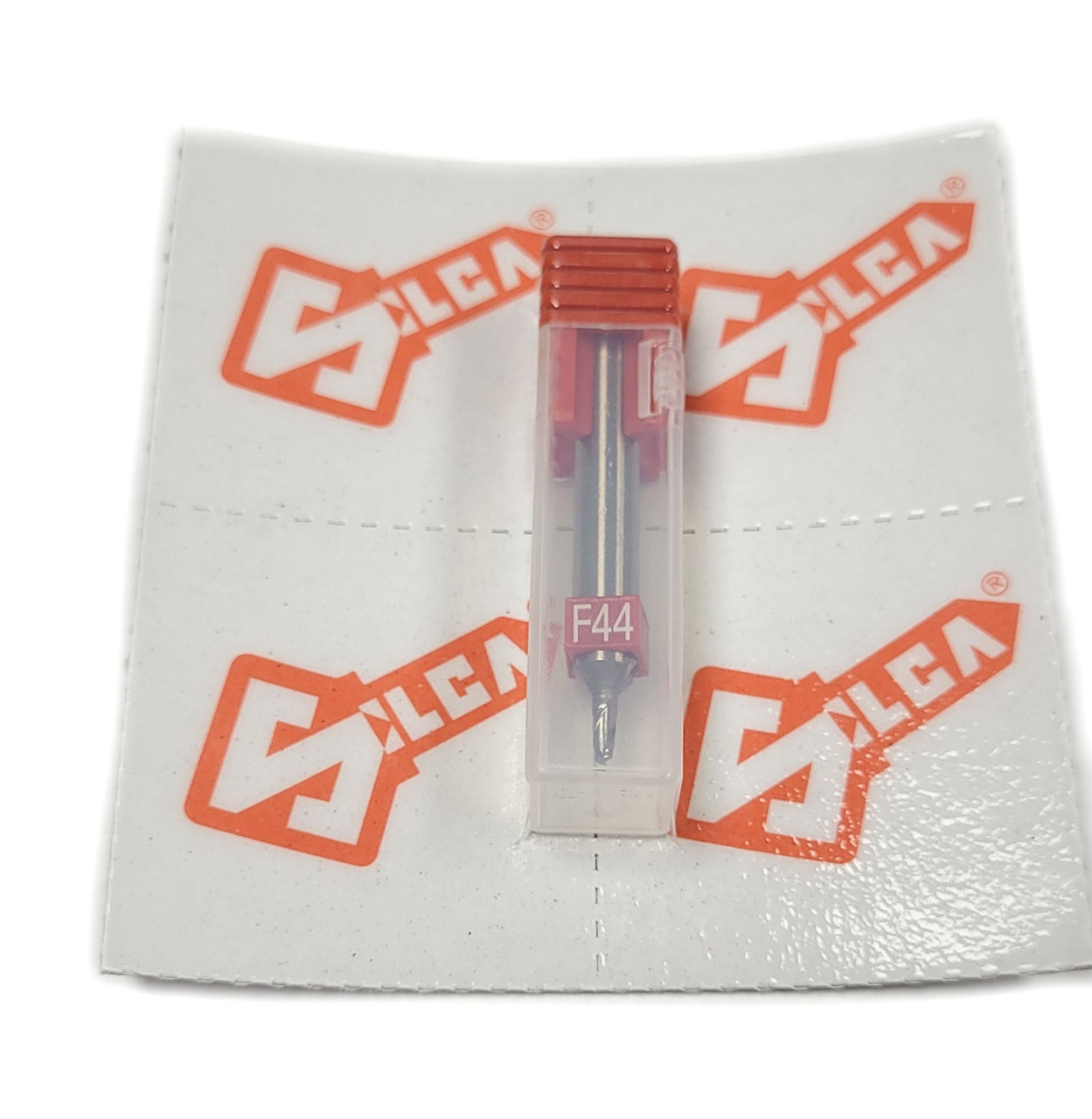 Ilco/Silca F44 Cutter BC0431XXXX for Matrix (D740448ZB)