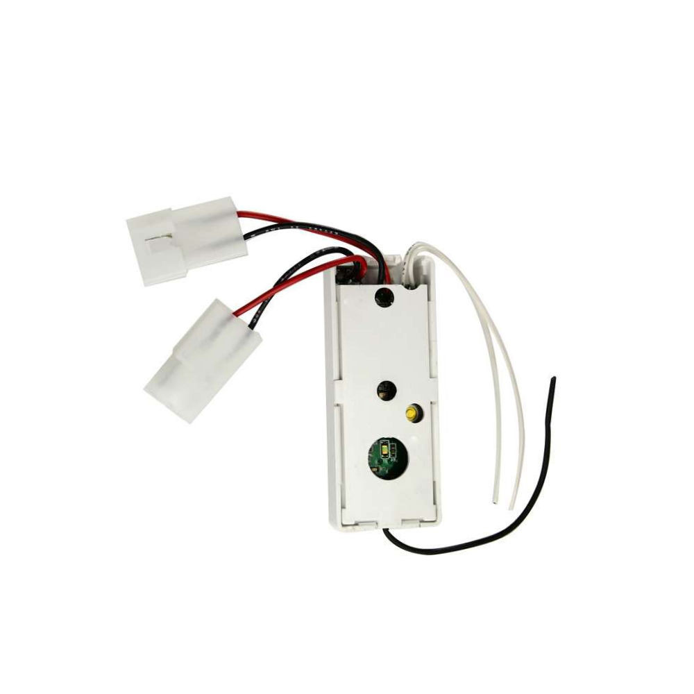 Alarm Lock RR-Receiver, Remote Release Receiving Unit
