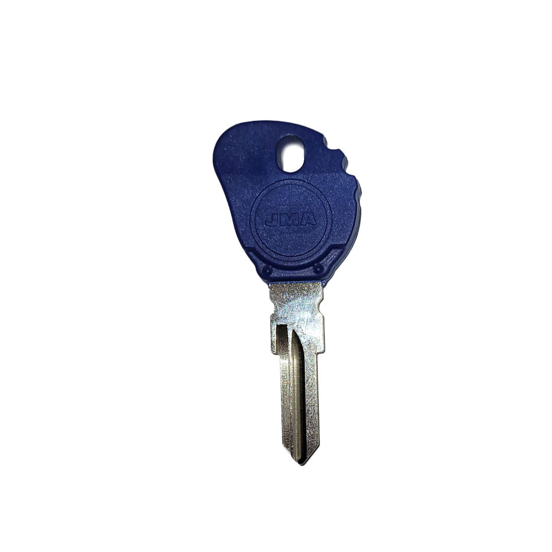 JMA ZA-9P Key Blank for Zadi ZD23RCP
