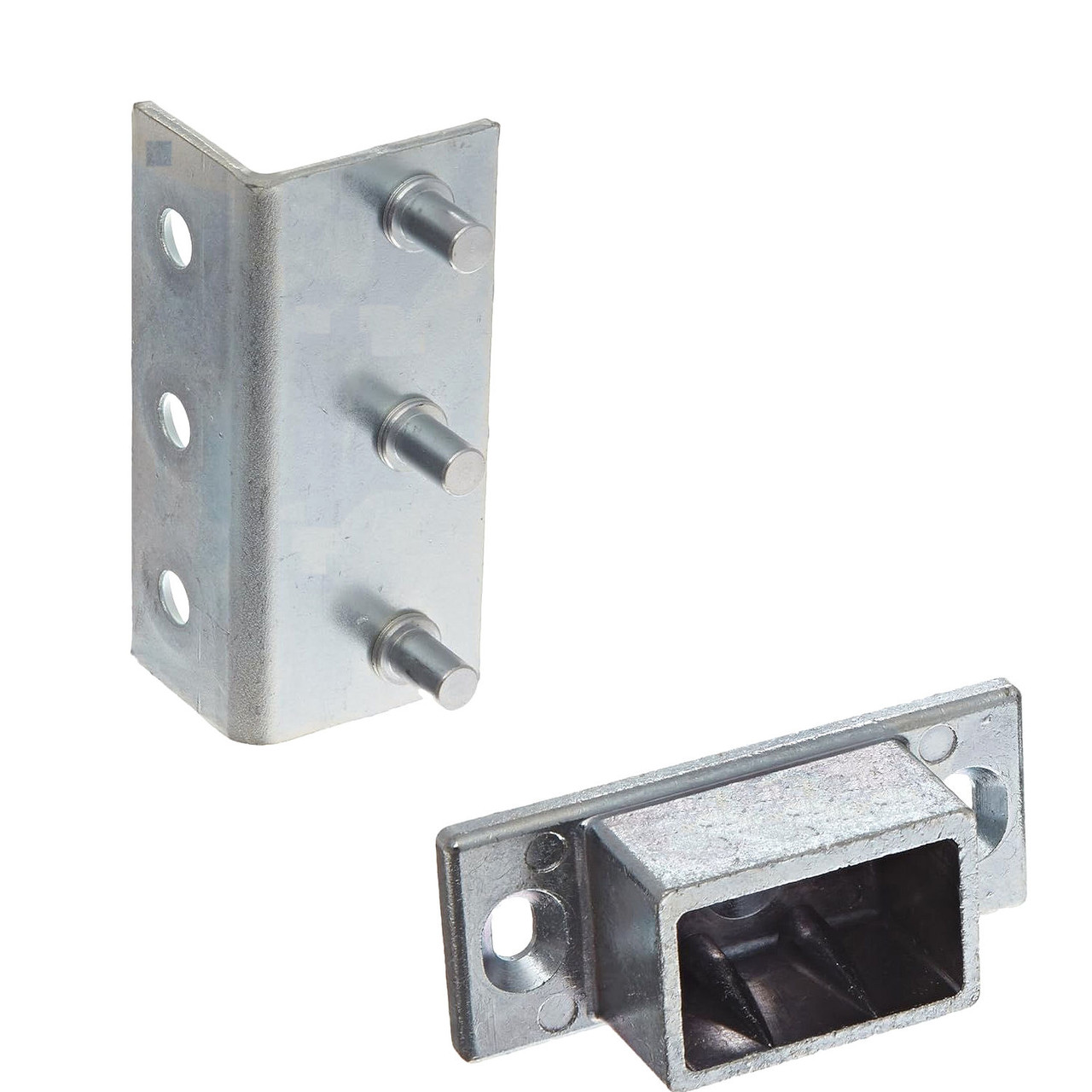 Detex ECL-435K Strike Package for 200 Series Exit Alarm