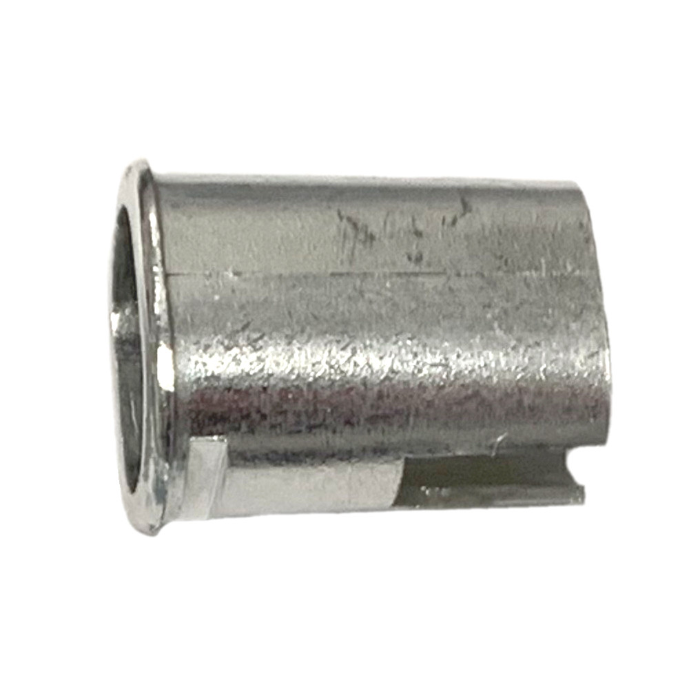 SRS 2190E Sleeve fits HON 2190 Lock