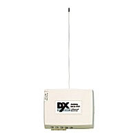 Linear Receiver, 1-Channel DXR-701