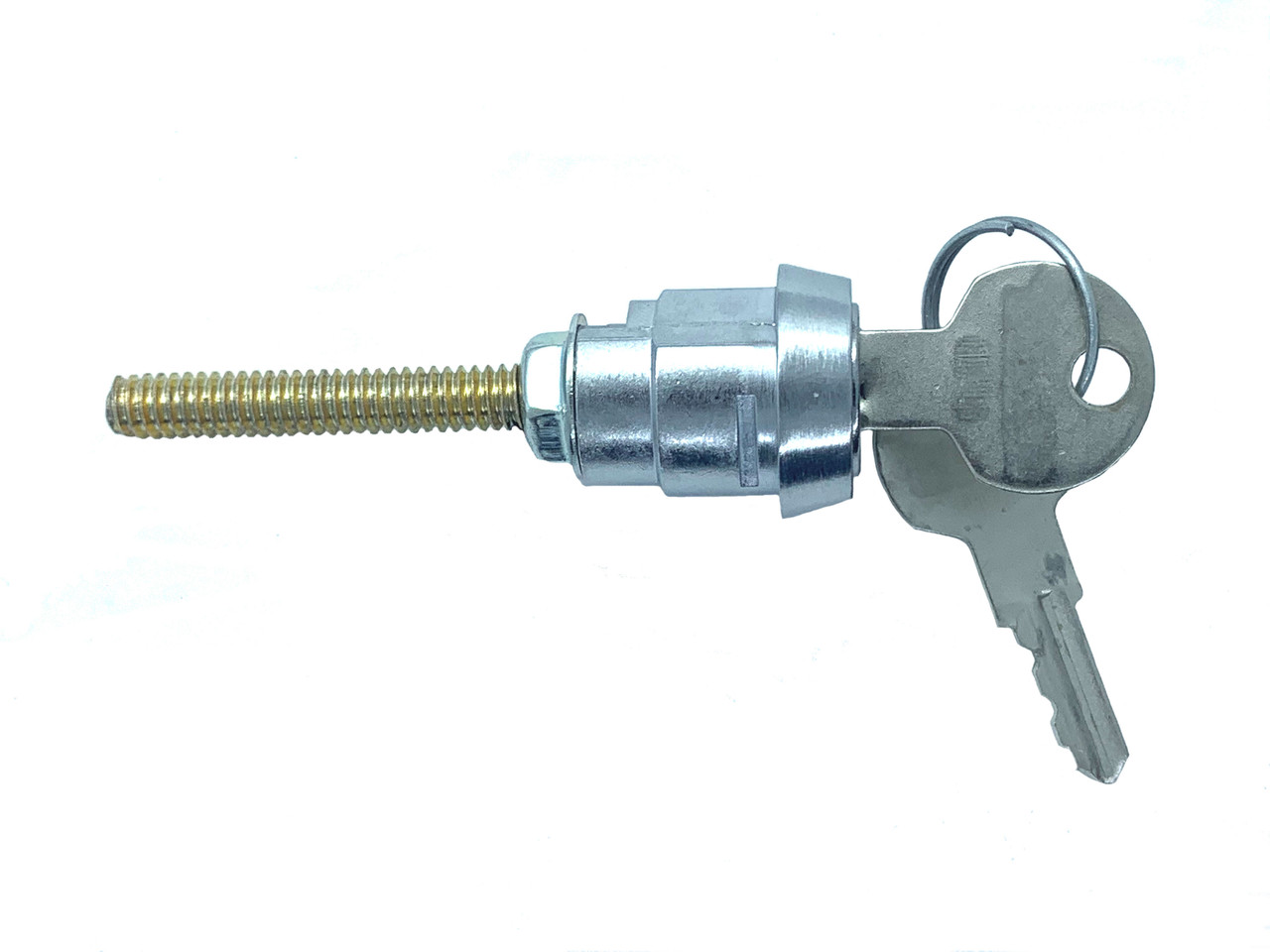 Simplex 201787 26D Key Cylinder Assembly 26D