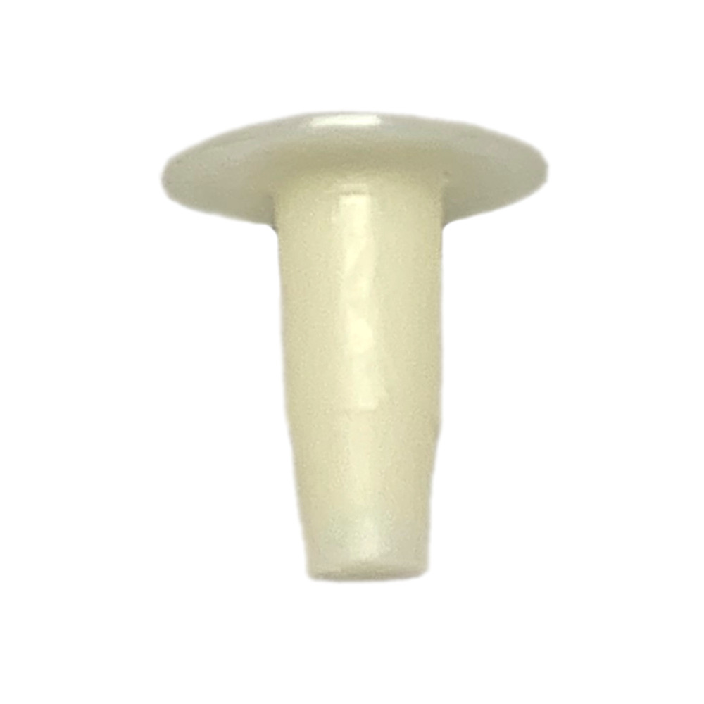 Part, Nylon Push Pin