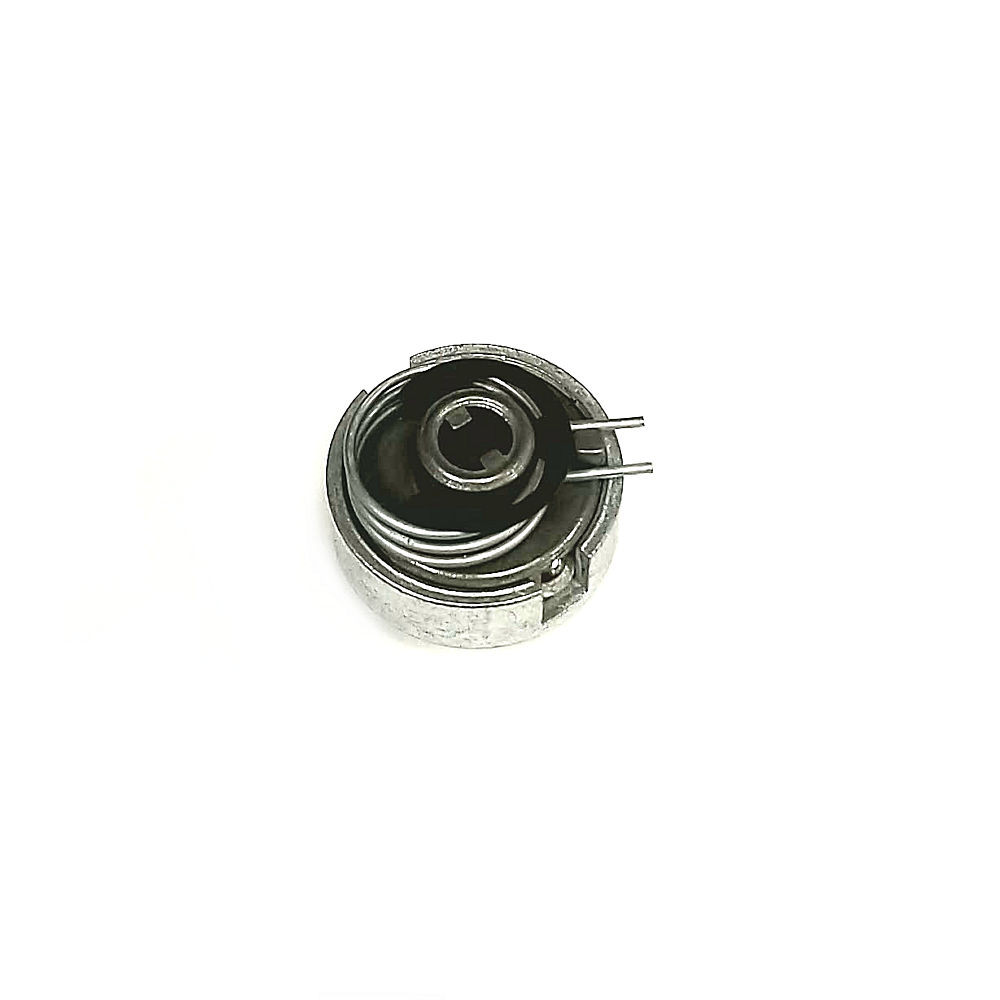 Simplex 202081-000-01 Clutch Assembly for 7000 Series