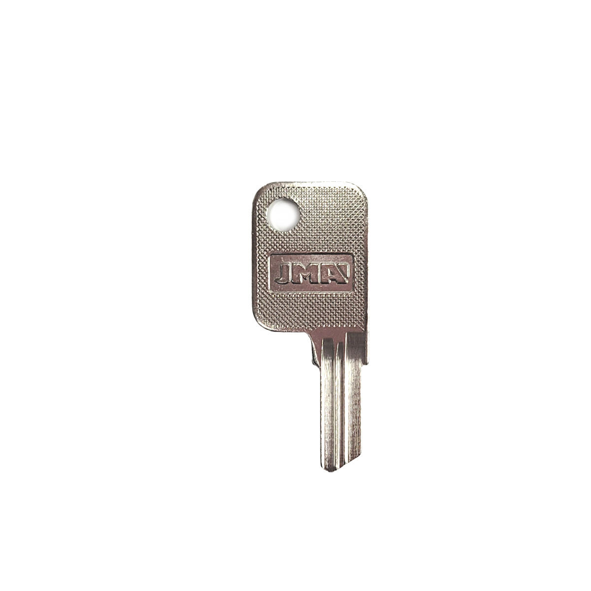 JMA HAW-1D Key Blank for Haworth HK1