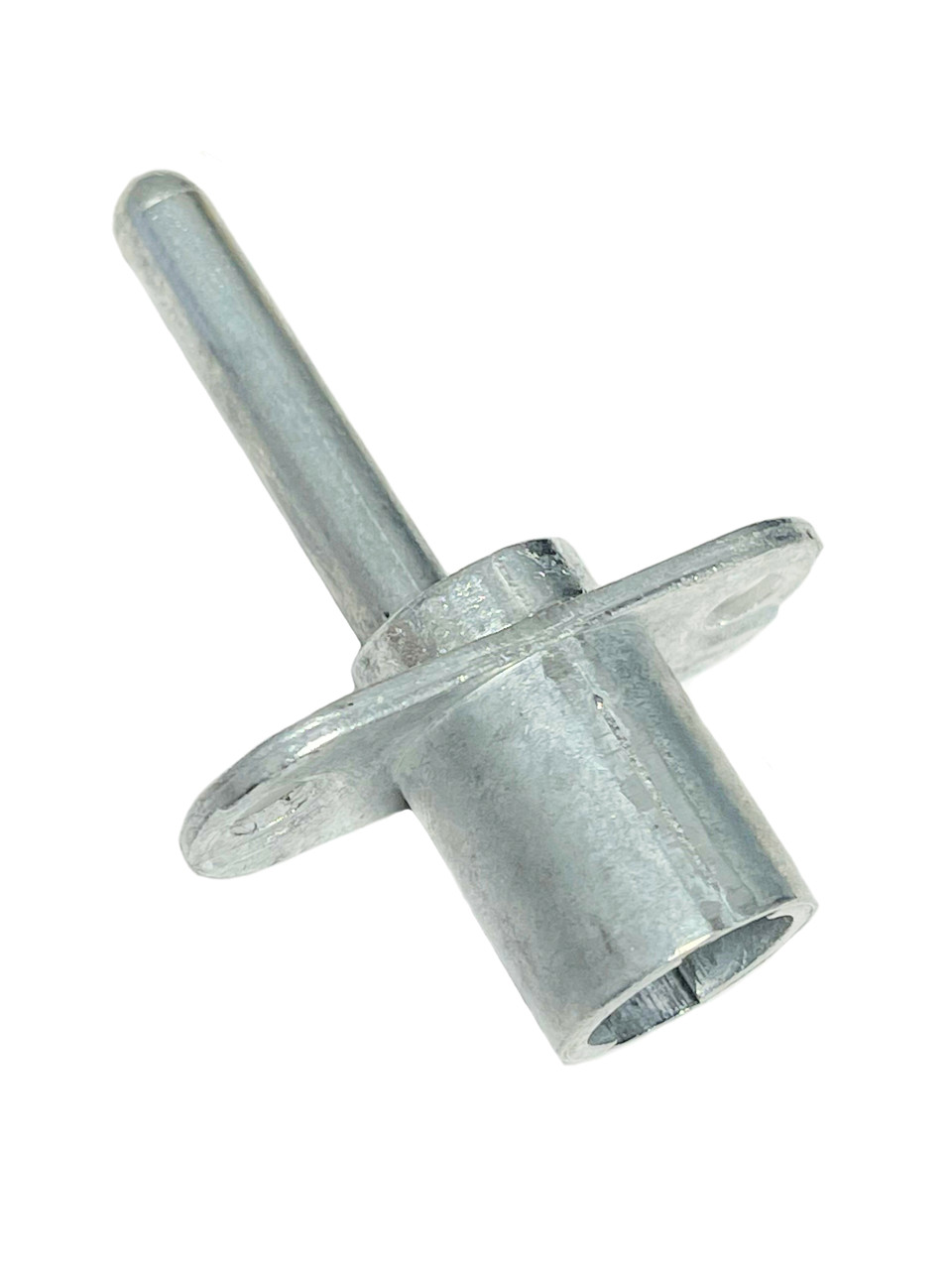 Compx Timberline D100CB Gang Lock, Type CB100 Less Key Cylinder