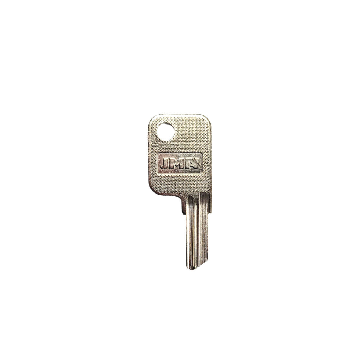 JMA HAW-3D Key Blank for Haworth HK2