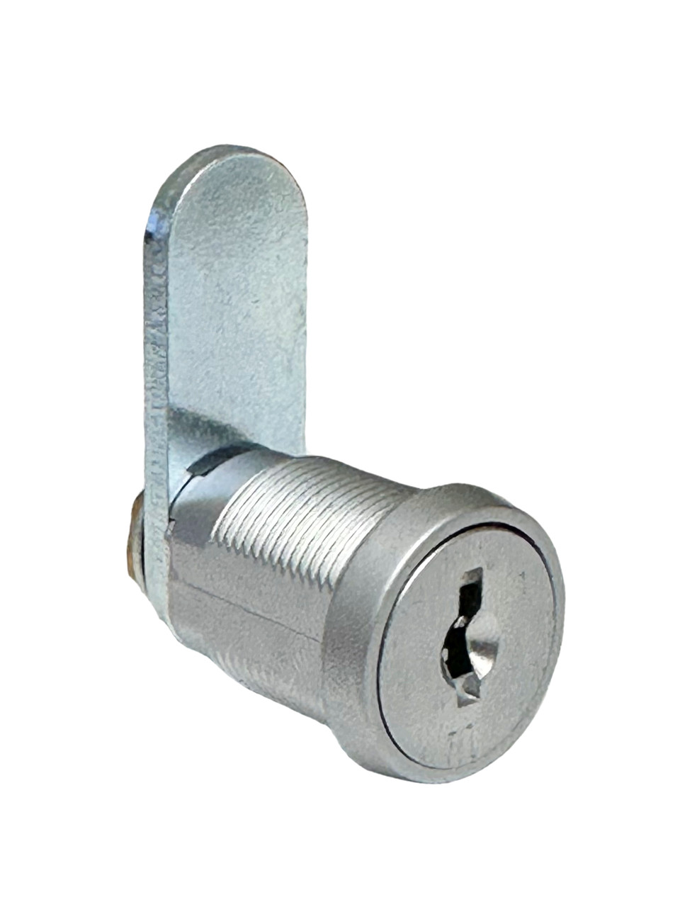CCL B15752 26D CAT30 (02660) Cam Lock, 13/16" Keyed Alike CAT30