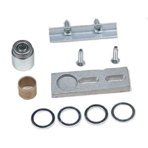 NDC100 Pivot Conversion Set, #100 Center Hung