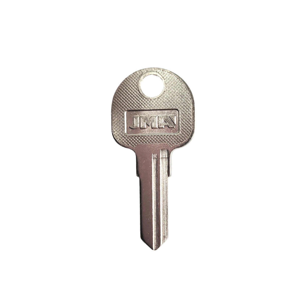 JMA HAF-2 Key Blank for Hafele