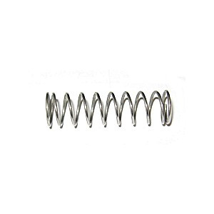 American Lock APKG1611010 Shackle Springs for 3/8" Shackles, 25 pack