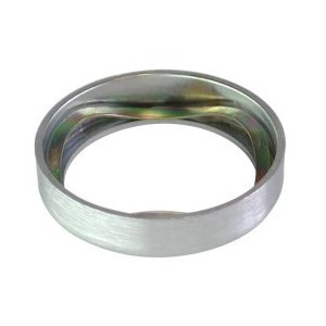 GMS COL3-26D Blocking Collar, 1/4" Adjustable 26D