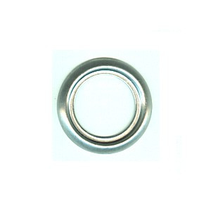 GMS COL4-26D 1/4" Blocking Collar for Rim Cylinders