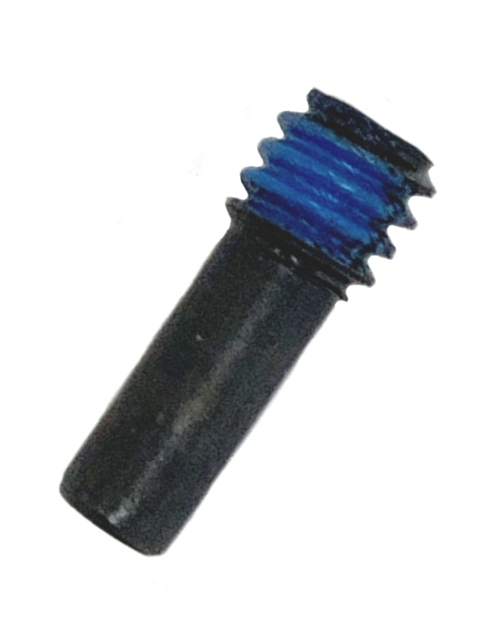 American Lock APKG4765010 Shackle Retaining Screw, fits 700 series ...