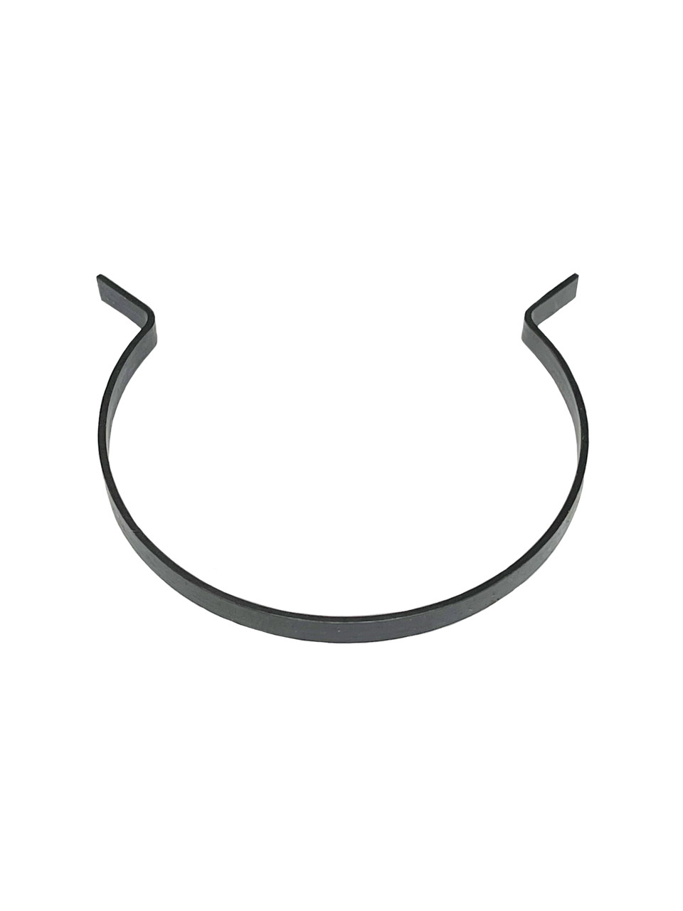 Yale 14-5401-1641-999 Return Spring, Outside For 5400 Series
