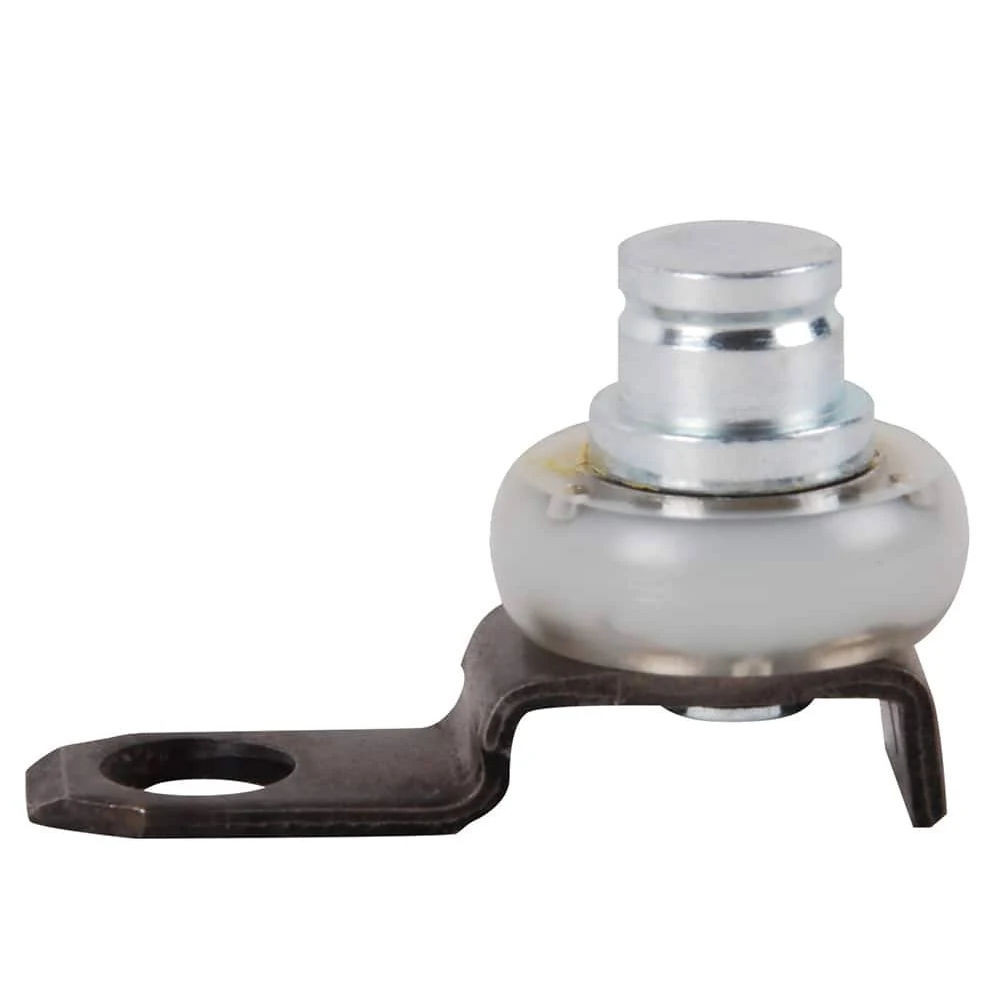 LCN 4040SE-3034, Track Roller for 4040SE LCN Closers