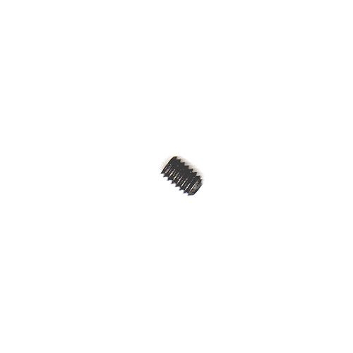 Ilco 4500-99-4015 Set Screw for Lori Deadbolts