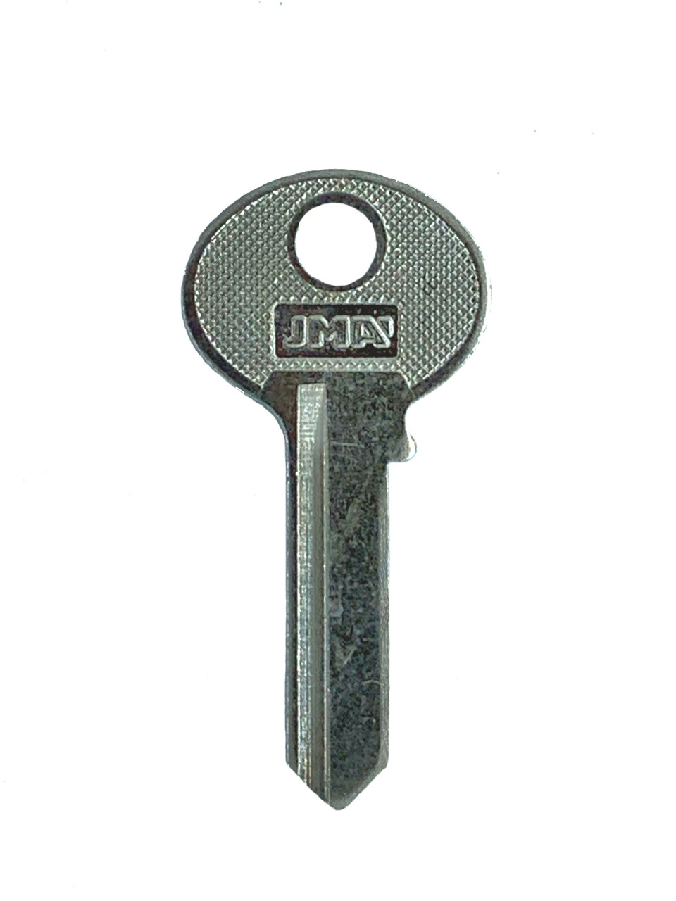 Jma Ccl 2d Key Blank For Ccl 1000f Co17
