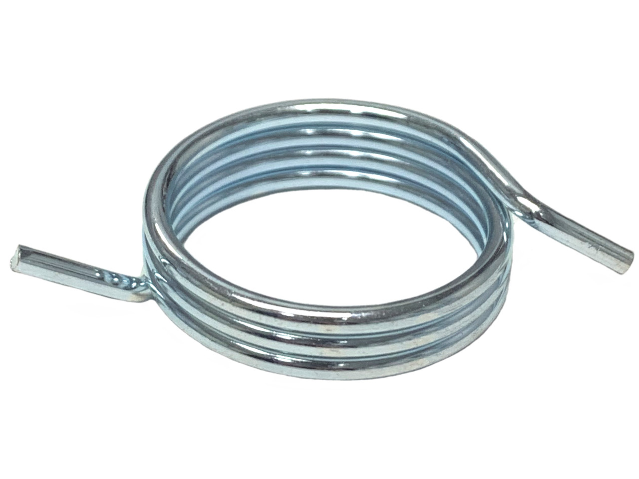 Yale 60-7000-1220-999 Trim Lever Return Spring, Universal