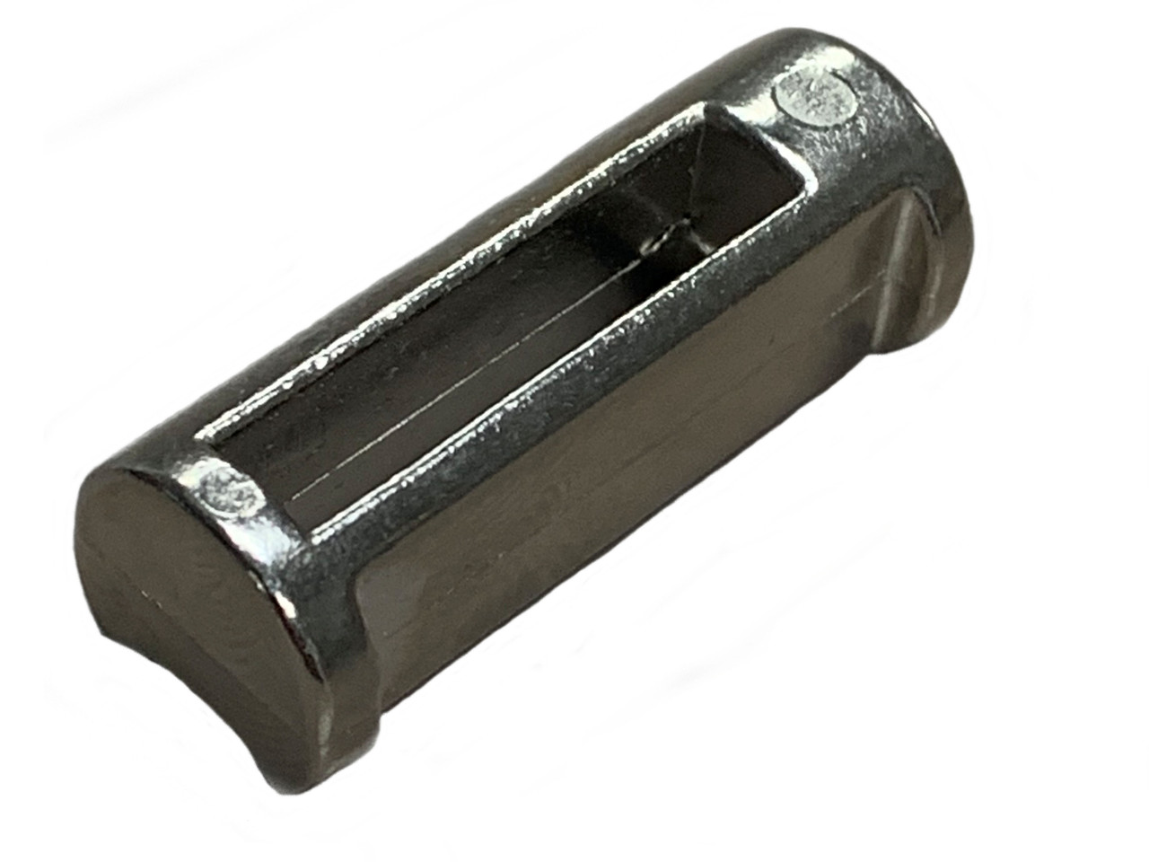 American Lock APKG0000431 Housing Adapter for Cylinders