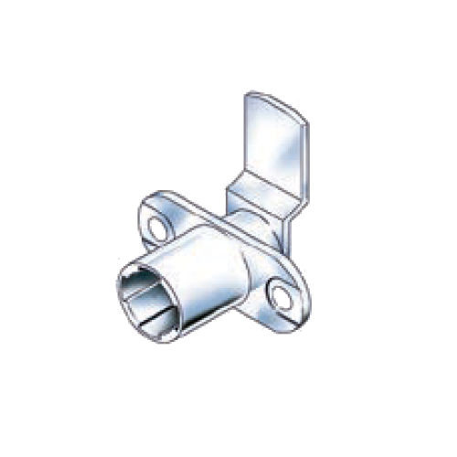 Cam Lock Kit, L/C C165CB