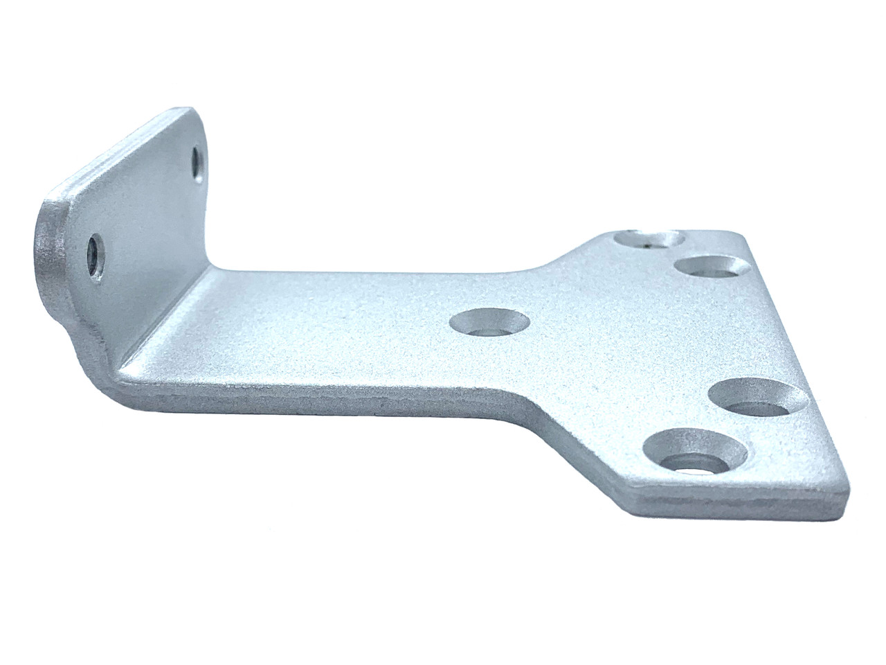 Parallel Arm Bracket , CR441PA AL