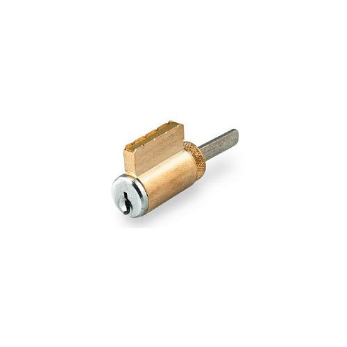LSDA Cylinder, LSDA 20, C500 Special Keyway 26D