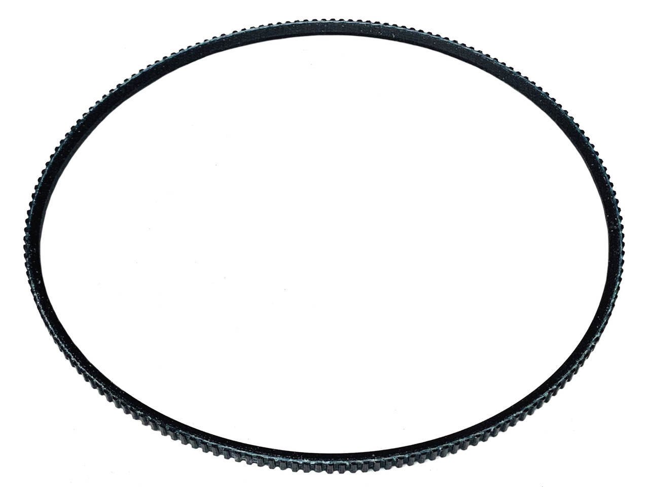 Belt, for HPC 9120RM, 9120-BELT
