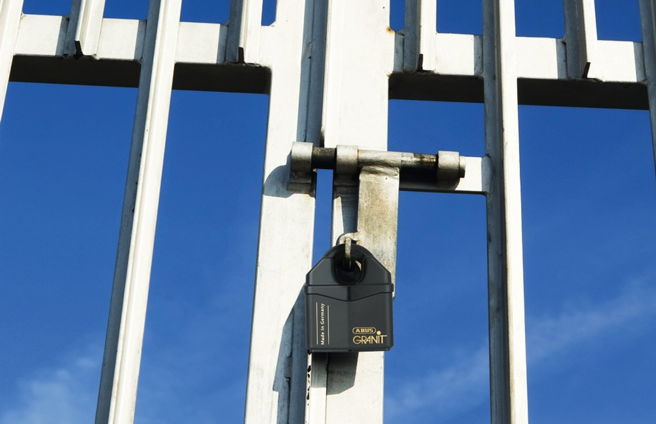 Abus 37rk store
