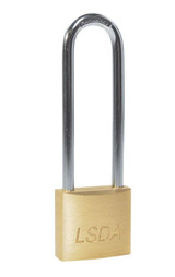 LSDA Products - Mr Lock, Inc.