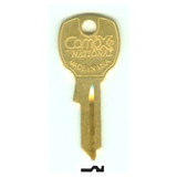 CompX National Mr Lock, Inc.