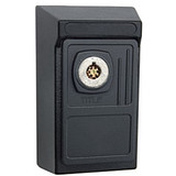 Supra, Supra Safe 1 Title Key Box
