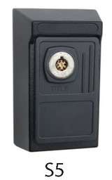Supra/Kidde Mr Lock, Inc.