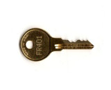 Mr Lock Mr Lock, Inc.