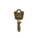 Keys Mr Lock, Inc.